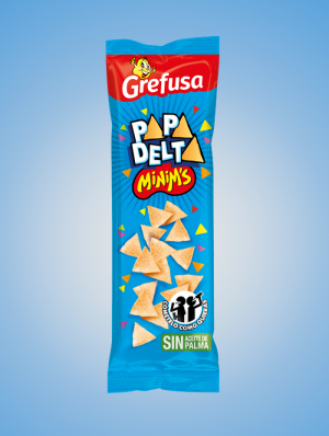 Tienda Online - Alba Vending