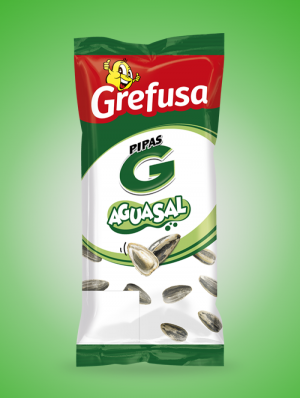 Tienda Online - Alba Vending