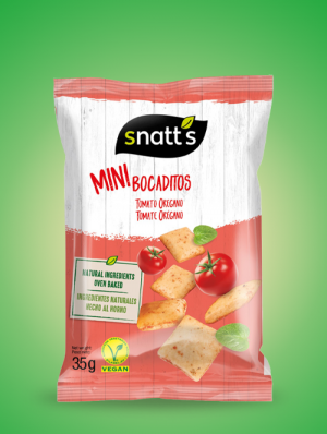 Tienda Online - Alba Vending